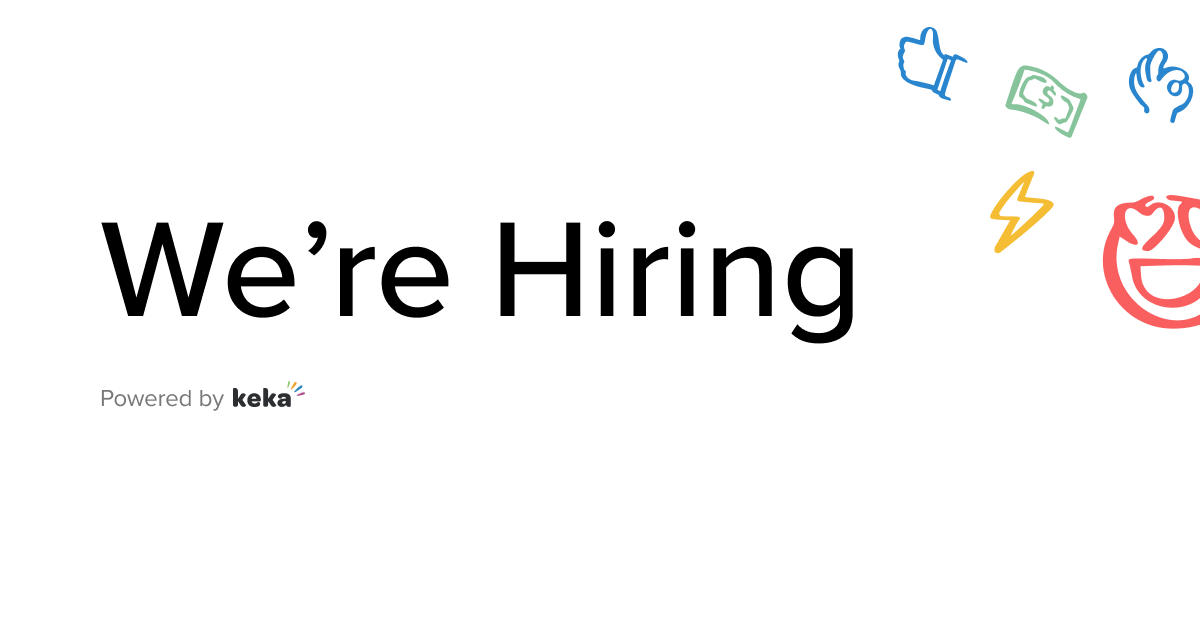 Careers at CLR Facility Services Pvt Ltd
